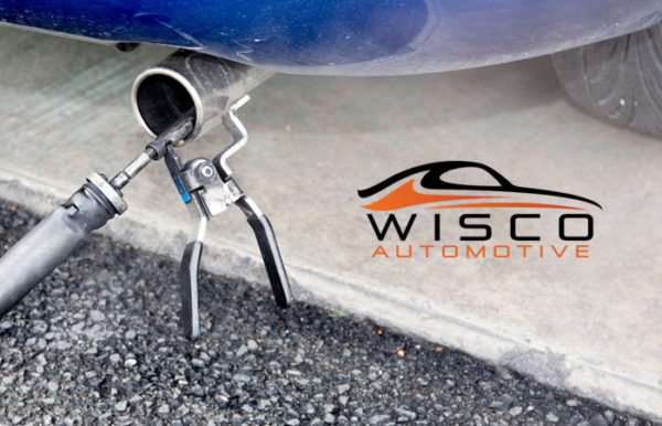 Emissions Testing Burlington, Wisconsin | Wisco Automotive